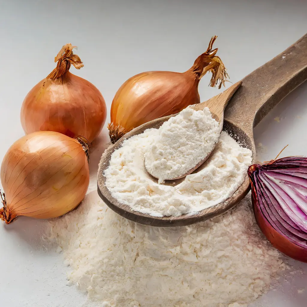 Onion Powder – RD Export House